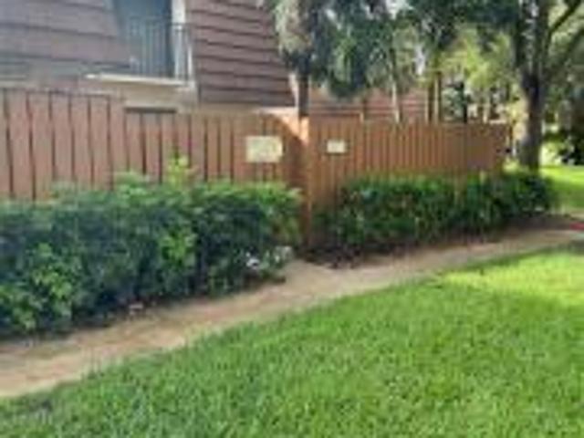 3017 30th Ct, Jupiter, FL 33477 | MLS #B26001