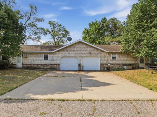 3017 3 Bush St, Stevens Point, WI 54481