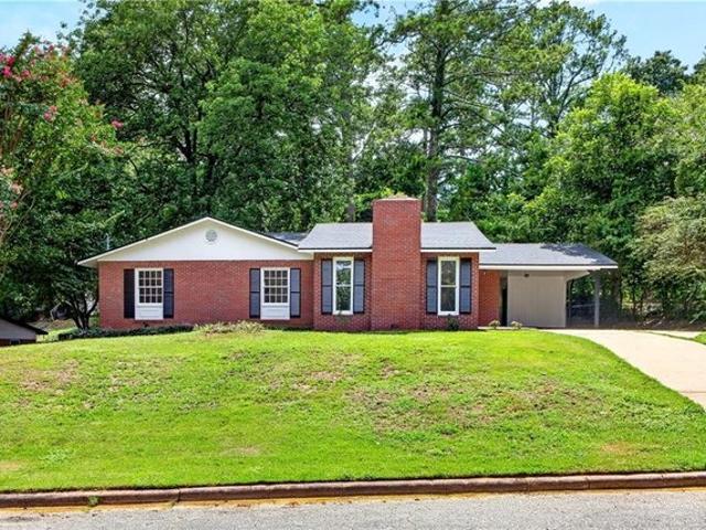 3017 3rd Ave, Phenix City, AL 36867