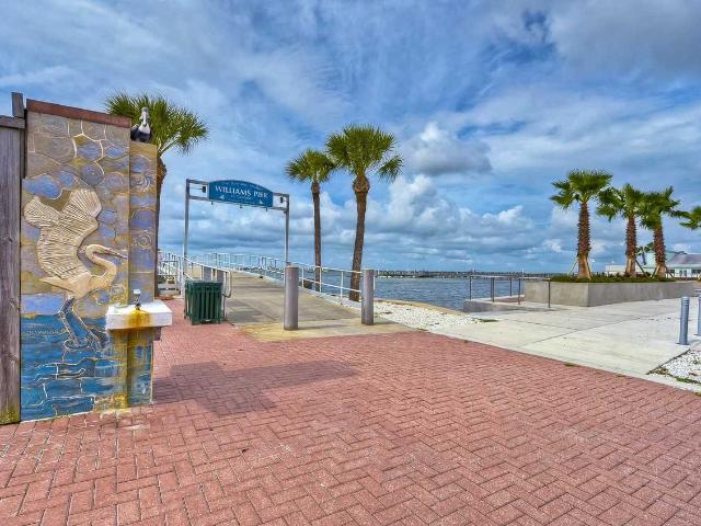 3017 49th Street South 1 Bedroom Apartment for Rent at 3017 49th St S, Gulfport, FL 33707 Gulfport