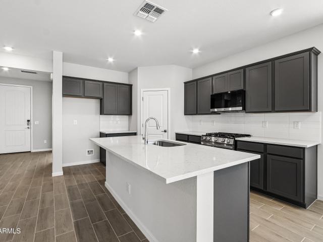 30183 W Aster Dr, Buckeye, AZ 85396 | MLS #6946