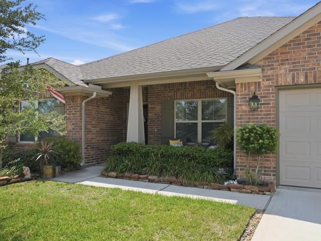 30183 Alpine Aster Ln, Cleveland, TX 77327