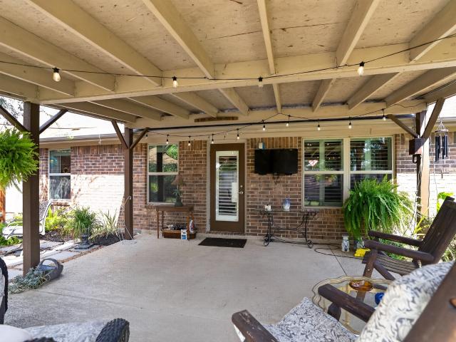 30183 Alpine Aster Lane