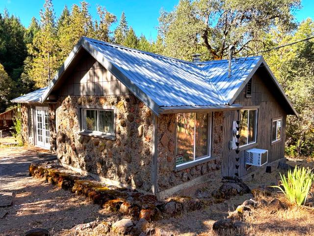 30183 Oak Run To Fern Road