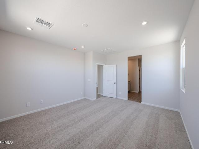 30180 W Windrose Dr, Buckeye, AZ 85396 | MLS #6946