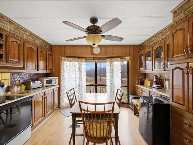 30180 Jug Run Road