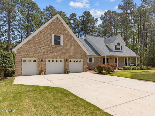 30181 E Lake Road