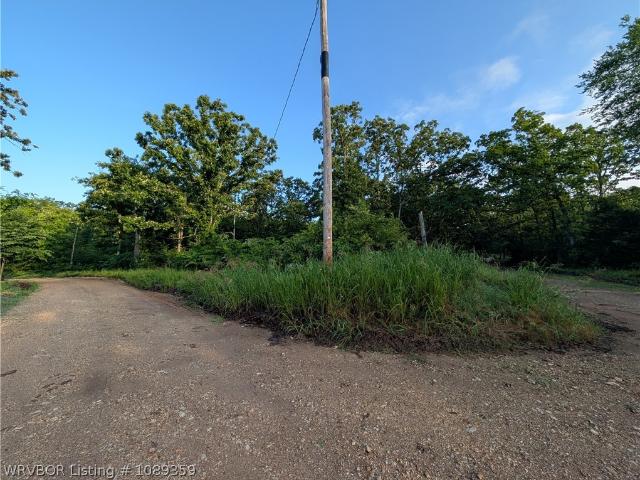30181 S. 552 Road
