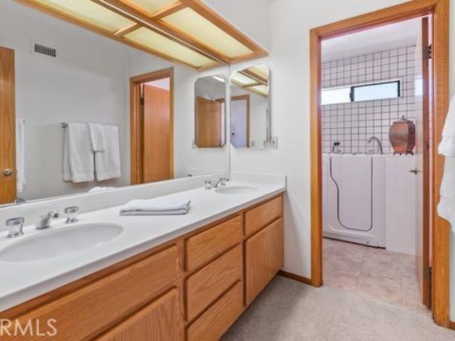 30181 Swan Point Dr, Canyon Lake, CA 92587 | MLS #IG26144