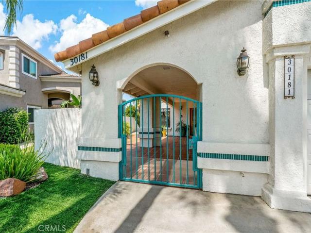 30181 Swan Point Drive, Canyon Lake, US, CA
