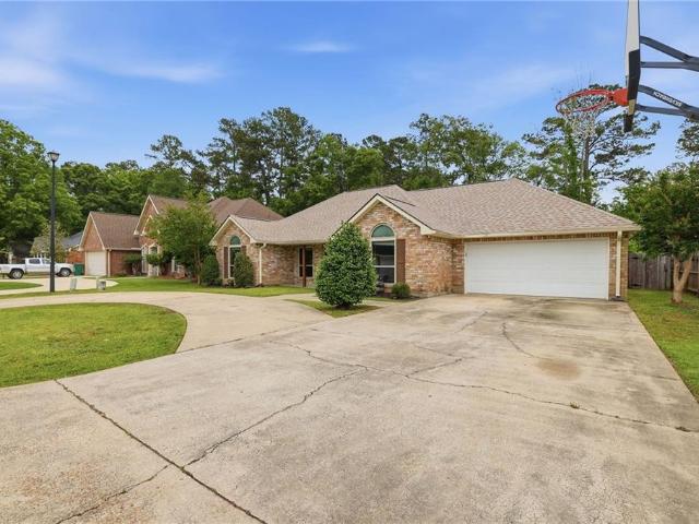 30184 Pine Oak Drive