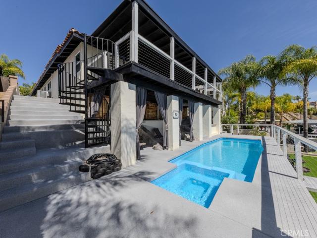 30184 Skippers Way