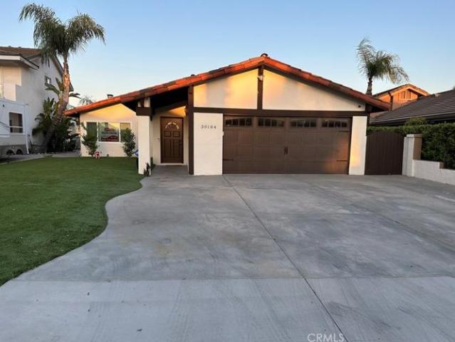 30184 Skippers Way Dr, Canyon Lake, CA 92587