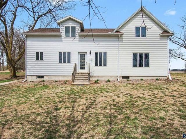 30185 th Ave, Alcester, SD 57001