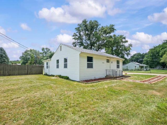 30186 County Road 108