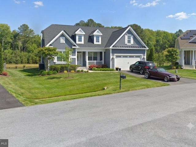 30189 Ethan Allen Ct, Millsboro, DE 19966