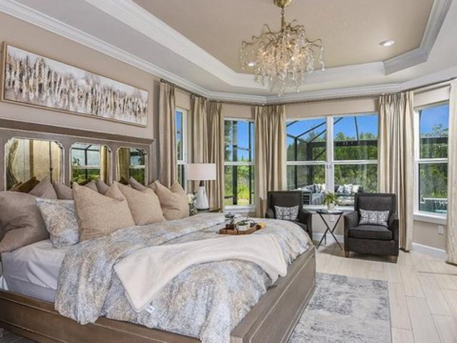 30189 Imperati Blvd, Wesley Chapel, FL 33543