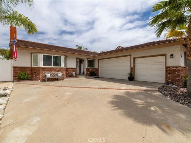 30189 longhorn drive, canyon lake, us, ca