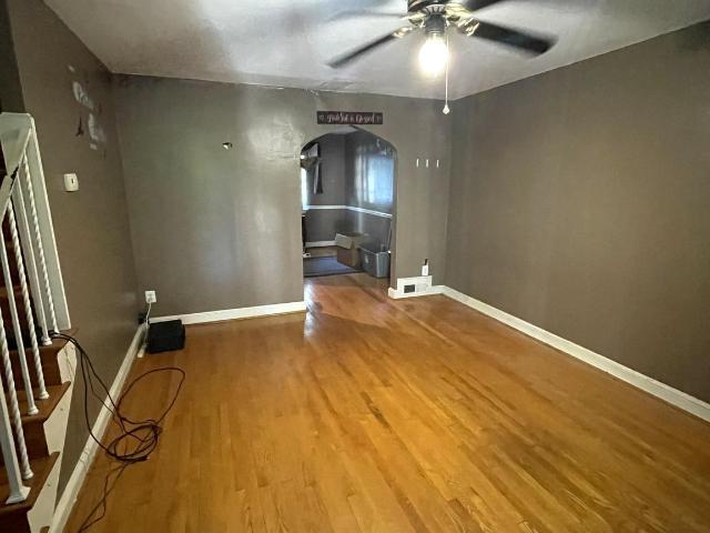 3018 M Pl SE, Washington, DC 20019 | MLS #DCDC2227