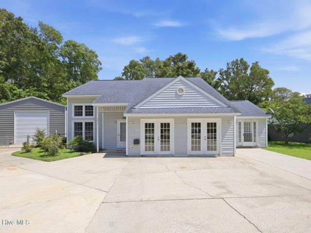 3018 Mandy Ln Unit 3018, Morehead City, NC 28557