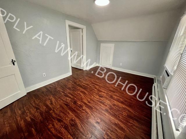 3018 McArthur 1 Bedroom Apartment for Rent at 3018 Mcarthur Dr, Fort Wayne, IN 46809 Southwest Waynedale