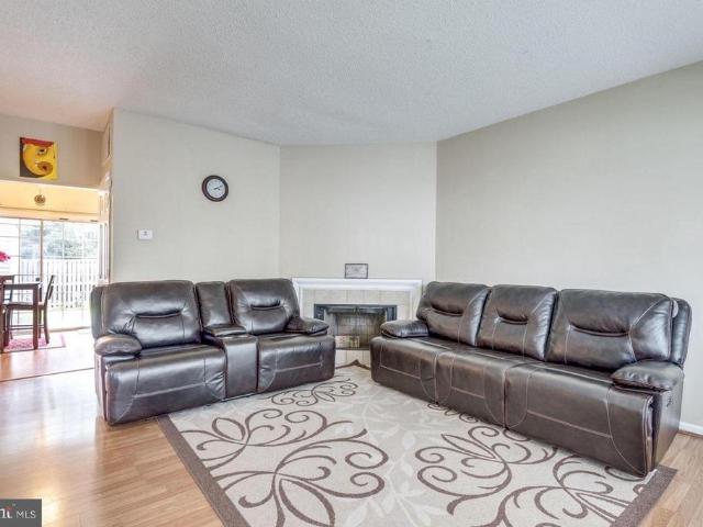3018 Mcmaster Court