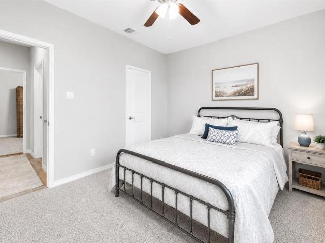 3018 Moccasin Ln, Aubrey, TX 76227 | MLS #21163