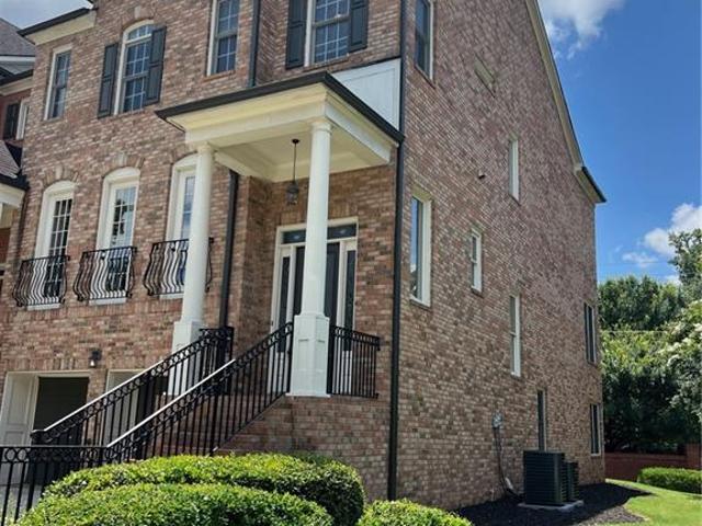 3018 Montclair Circle SE # 57