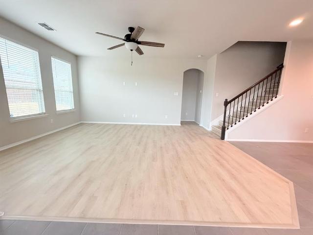 3018 Montrose Court