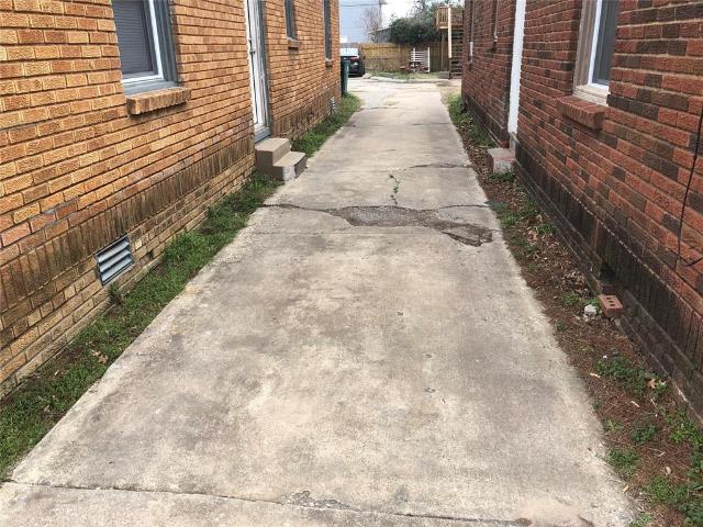 3018 NW 19th Street