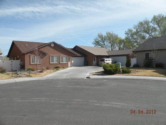 3018 Oakwood 3B Dr Unit 3A, Grand Junction, CO 81504