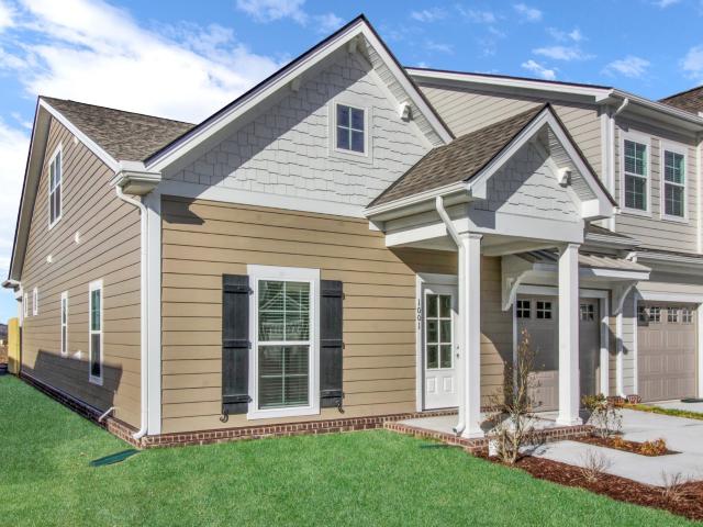 3018 Orangery Dr, Franklin, TN 37064 | MLS #3051