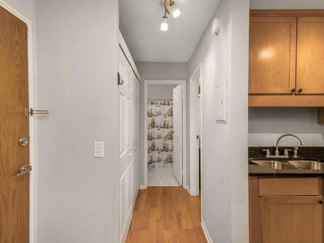 3018 Aldrich Ave S, Unit 12, Minneapolis, MN 55408 | MLS #6726