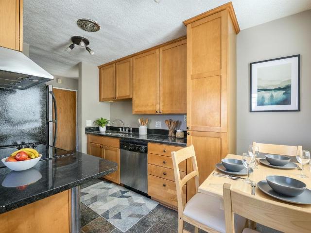 3018 Aldrich Avenue S # 25