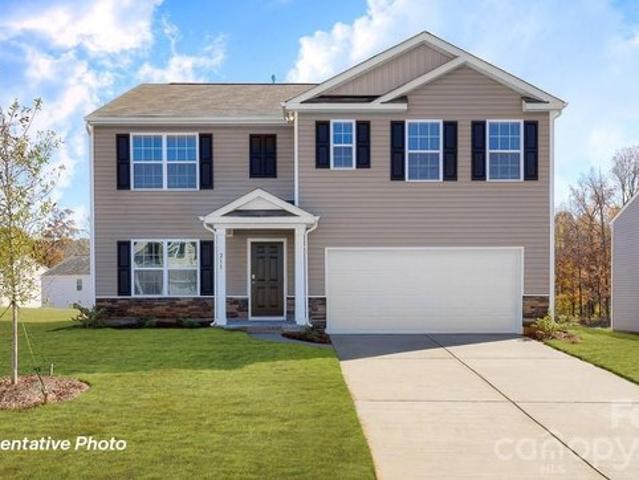 3018 Arundel Ct, Maiden, NC 28650