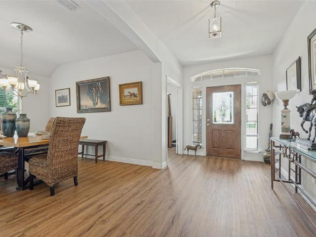 3018 Ashlawn Court