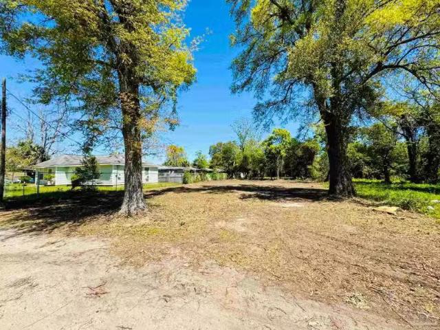 3018 Berwick St, Pensacola, FL 32503 MLS 642815
