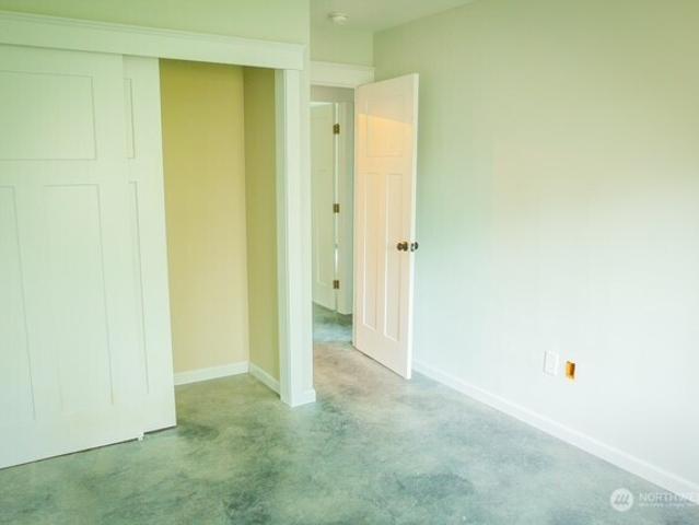 3018 Cedar Lane