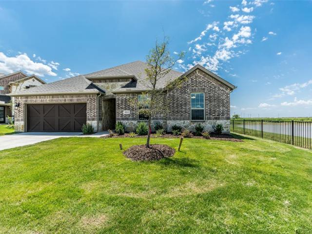 3018 Comal Court