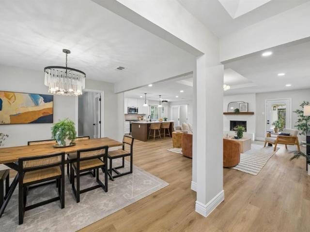 3018 Deep Valley Trail