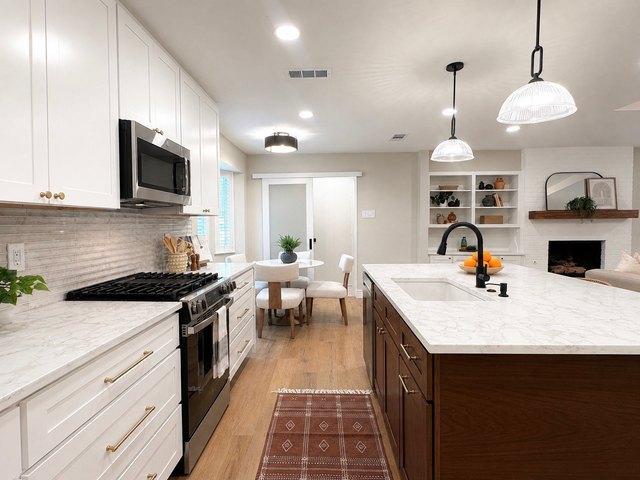 3018 Deep Valley Trl, Plano, TX 75075