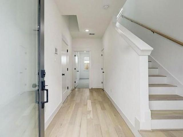 3018 Delano Street