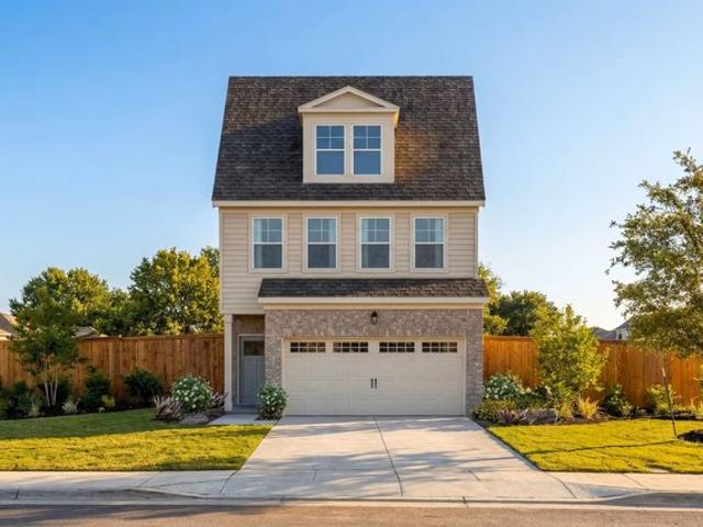 3018 Ethan Ln, Wylie, TX 75098