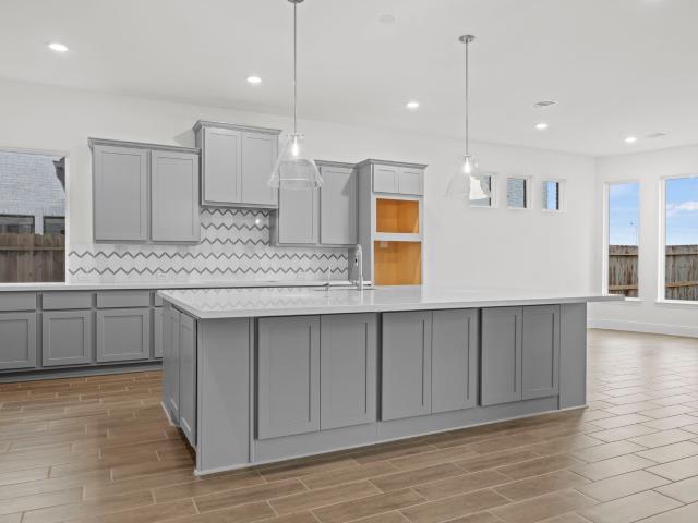 3018 Elderberry Orchard Street