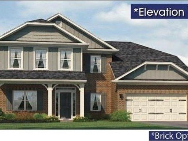 3018 Fairway Dr, Villa Rica, GA 30180