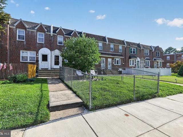 3018 Fairfield St, Philadelphia, PA 19136