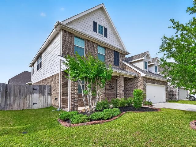 3018 Gabriel Michael Court