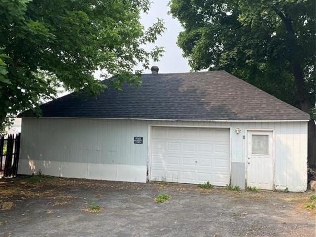3018 Grant Blvd, Syracuse, NY 13208 | MLS #S1669