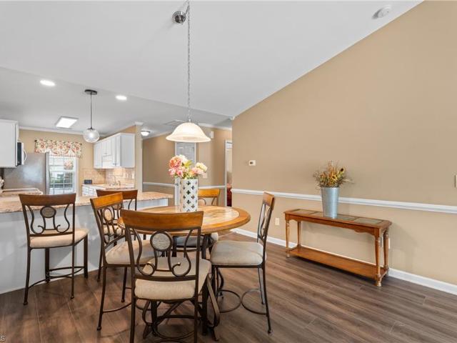 3018 Hyde Place Circle