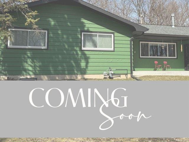 3018 Harriman Ln, Madison, WI 53713